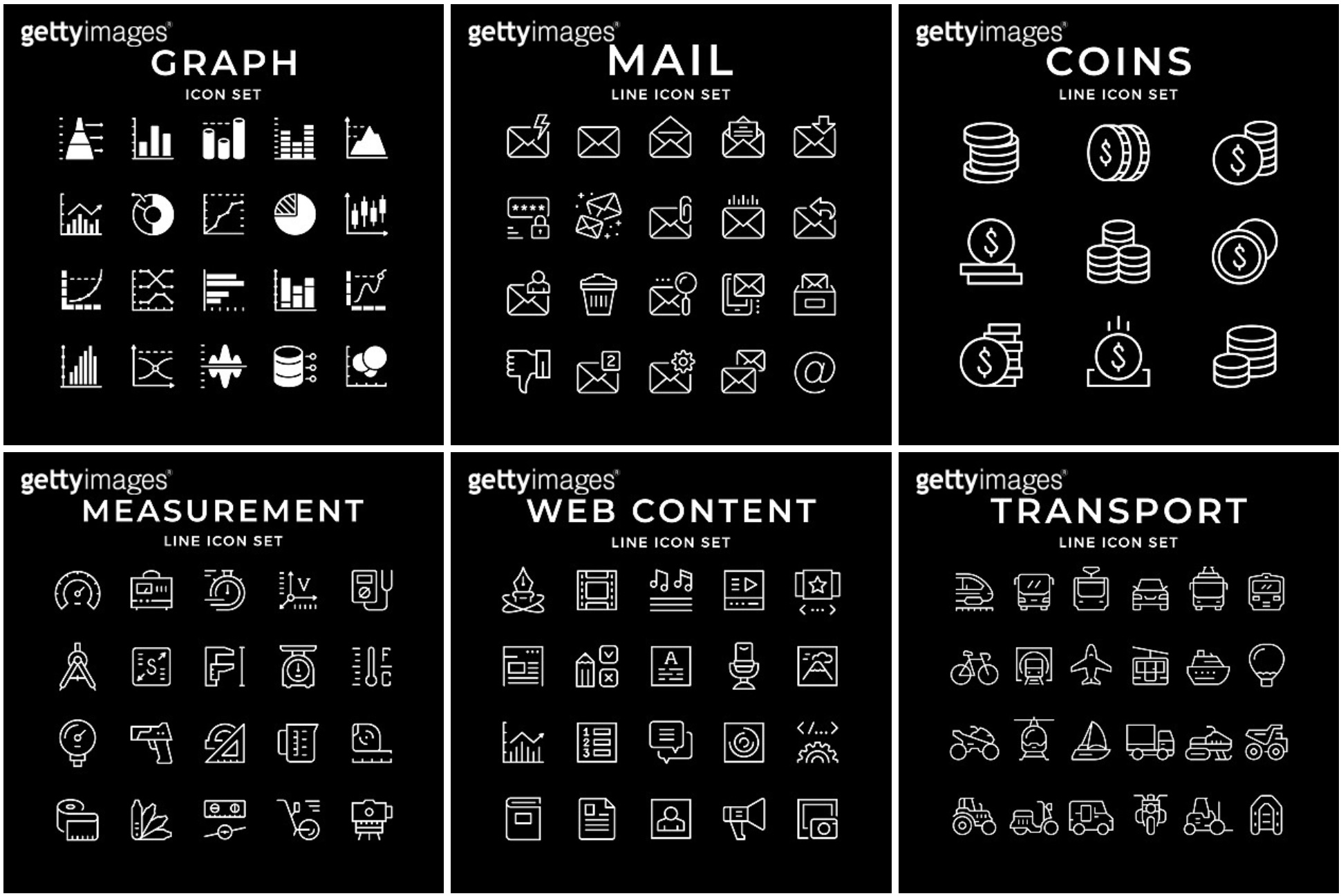 getty 포스트 - 게티이미지뱅크